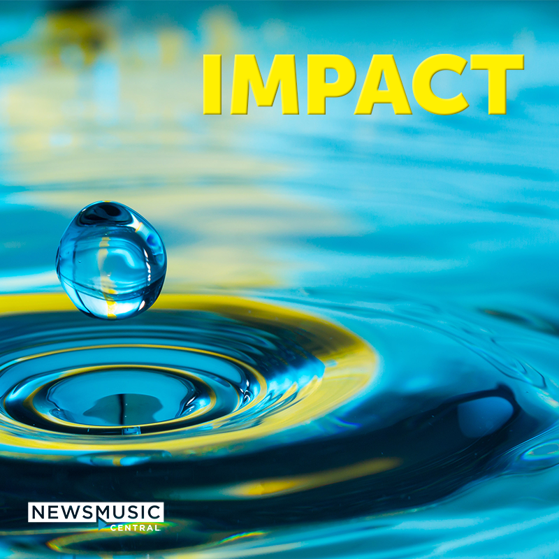 Impact News Music Package – Newsmusic Central®